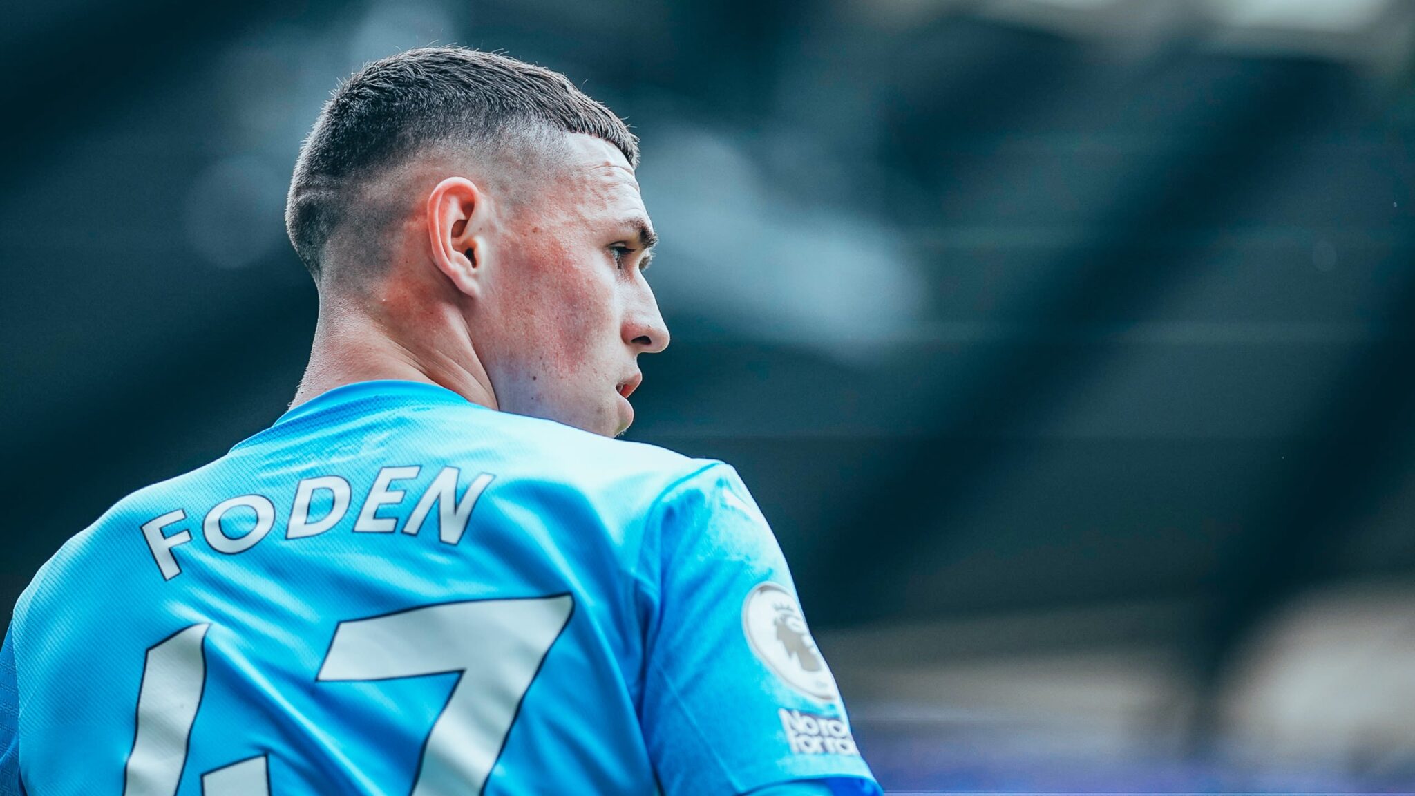 Phil Foden’s Decline in the 2025–26 Season: What Happened?